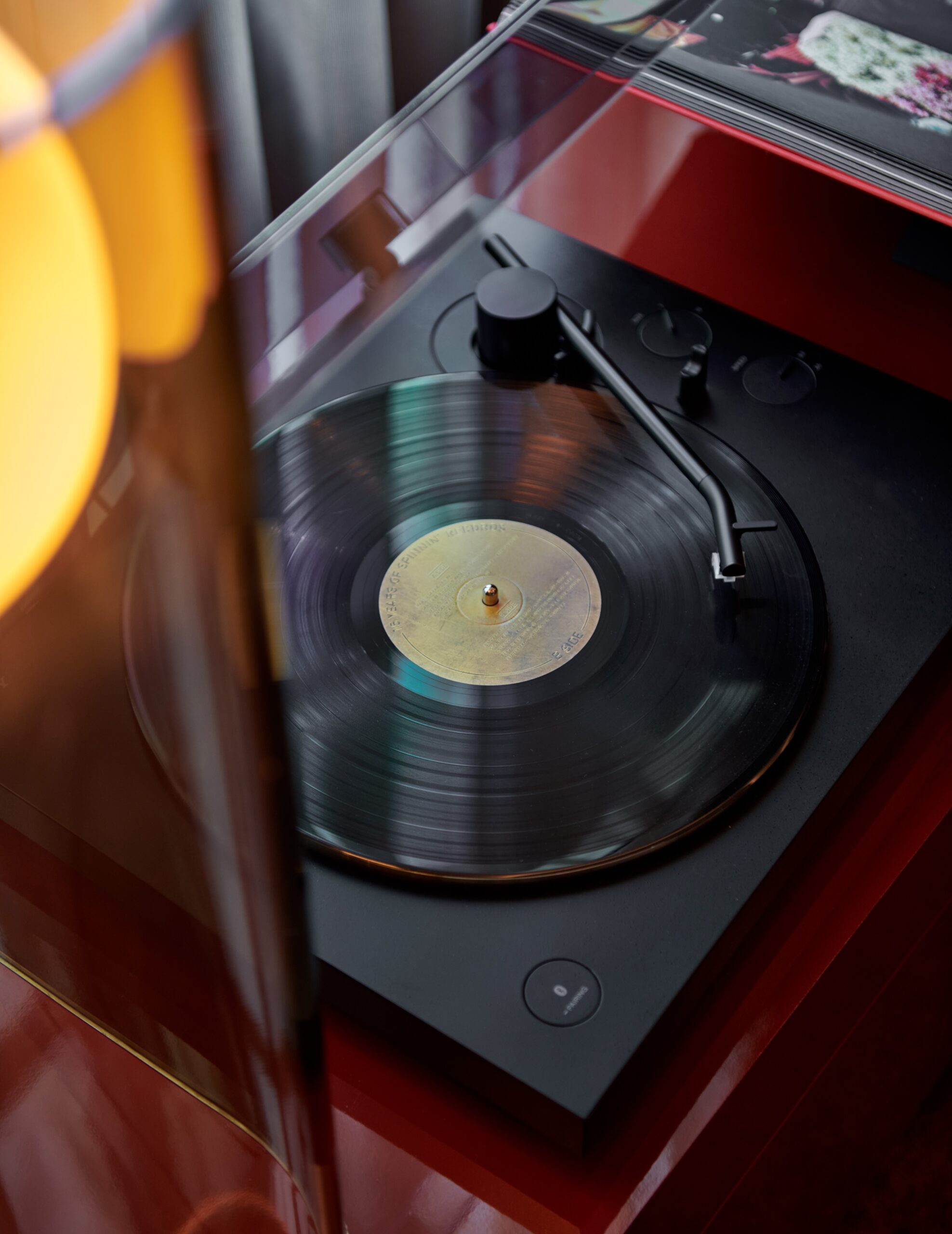 Inside the 14 New Themed Suites at De L’Europe Amsterdam | NUVO