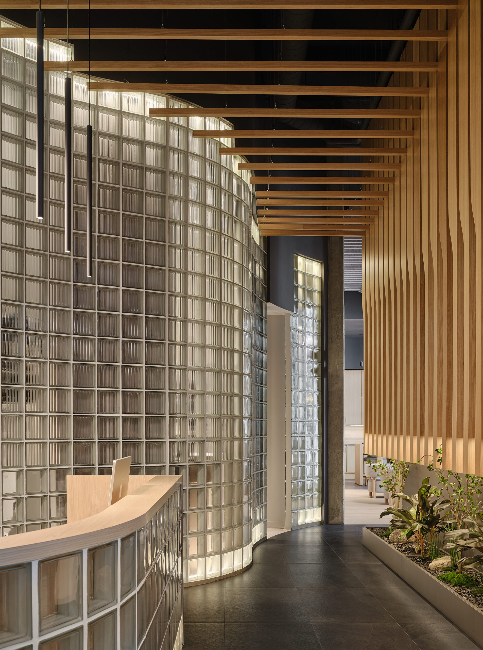 NUVO | Canada's authority on the exceptional.