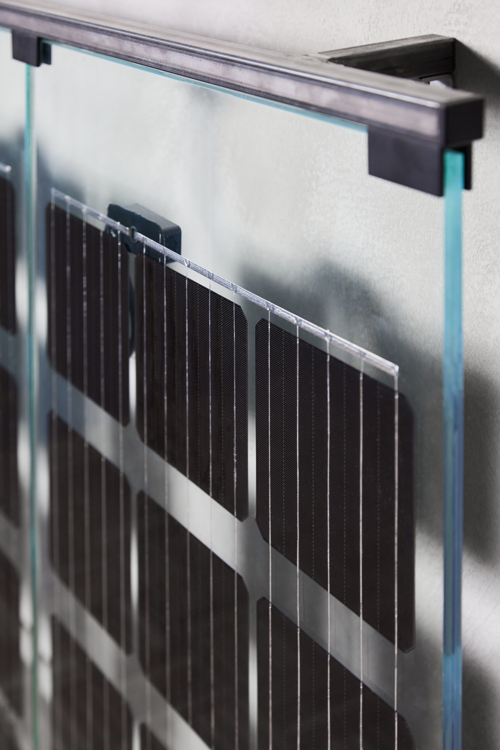 Montreal-Based RDØ Solar Is Changing the Face of Off-Grid Living | NUVO