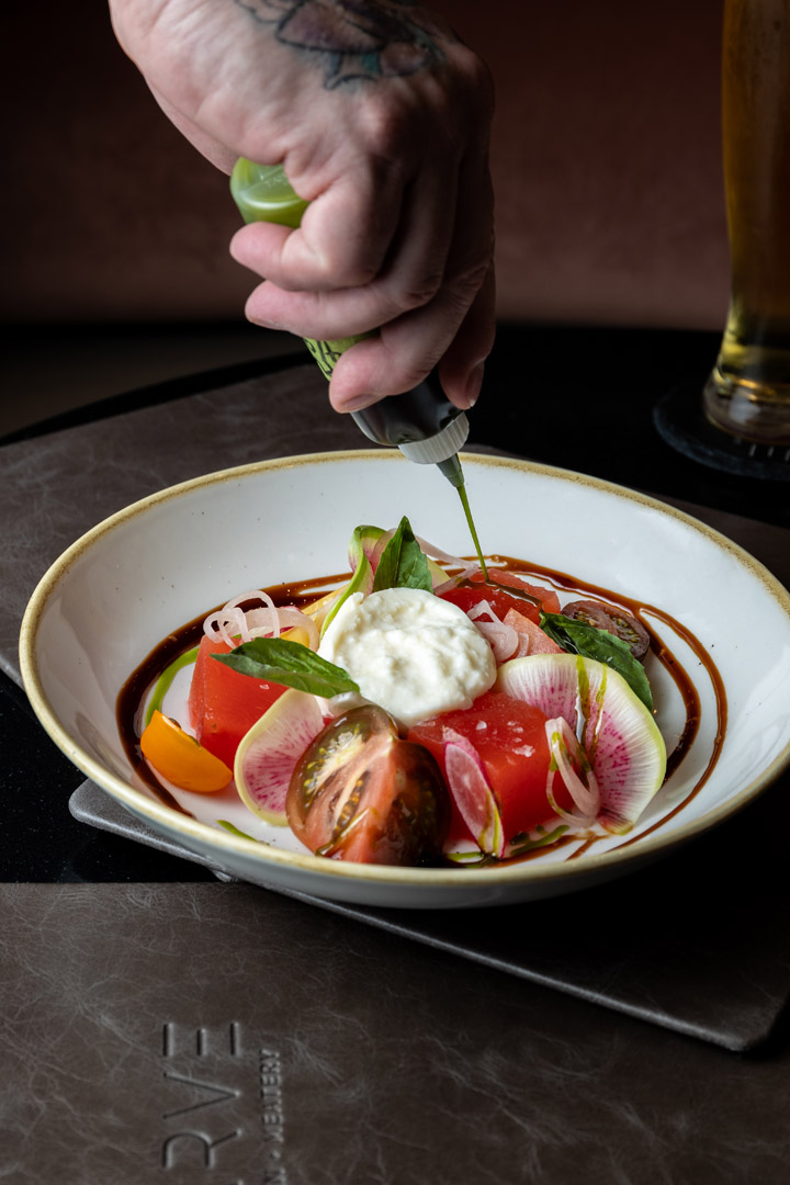 Naturally Pacific Resort Opens the Door to Campbell River | NUVO