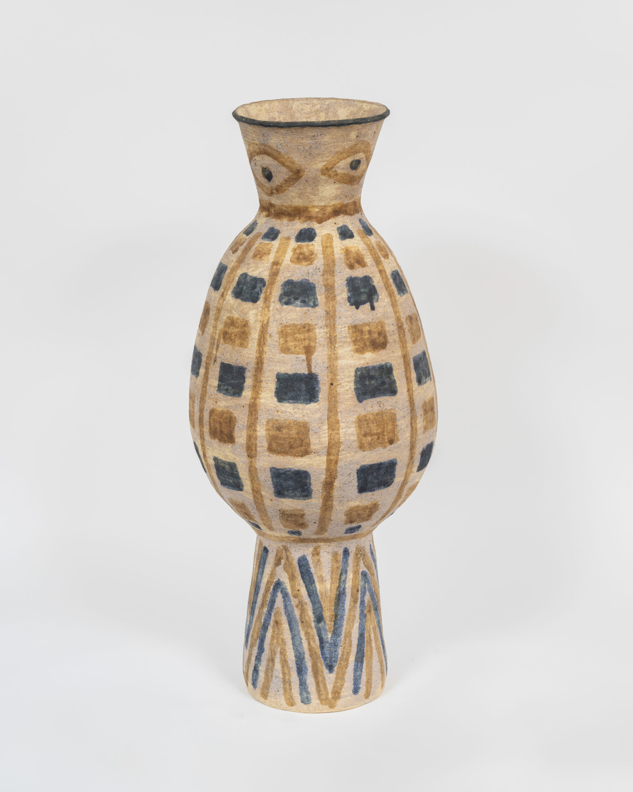 Tristan Hoare Gallery to Present Peter Schlesinger’s Ceramic Works at ...