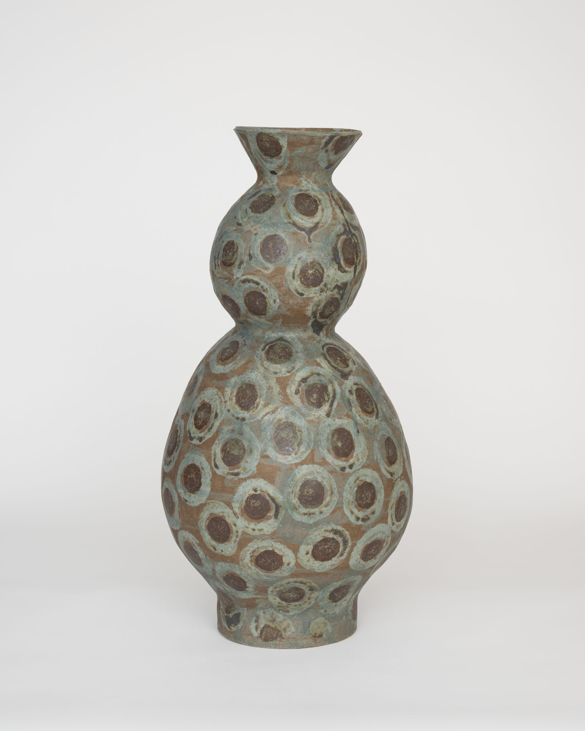 Tristan Hoare Gallery to Present Peter Schlesinger’s Ceramic Works at ...