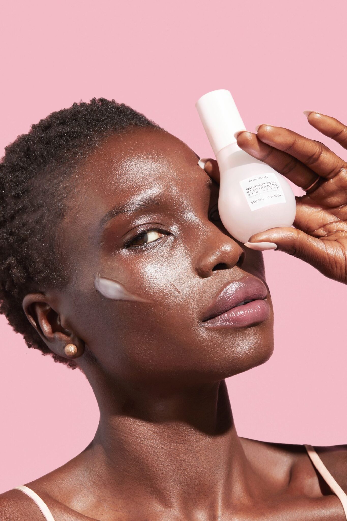 The Sweet Success of Glow Recipe | NUVO