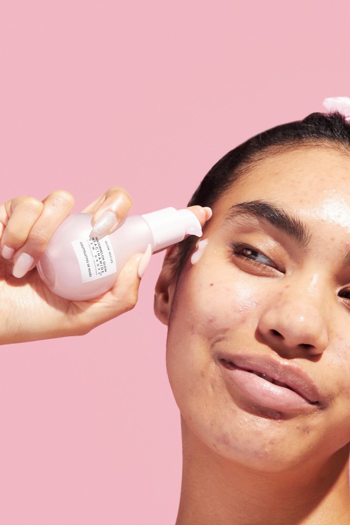 The Sweet Success of Glow Recipe | NUVO