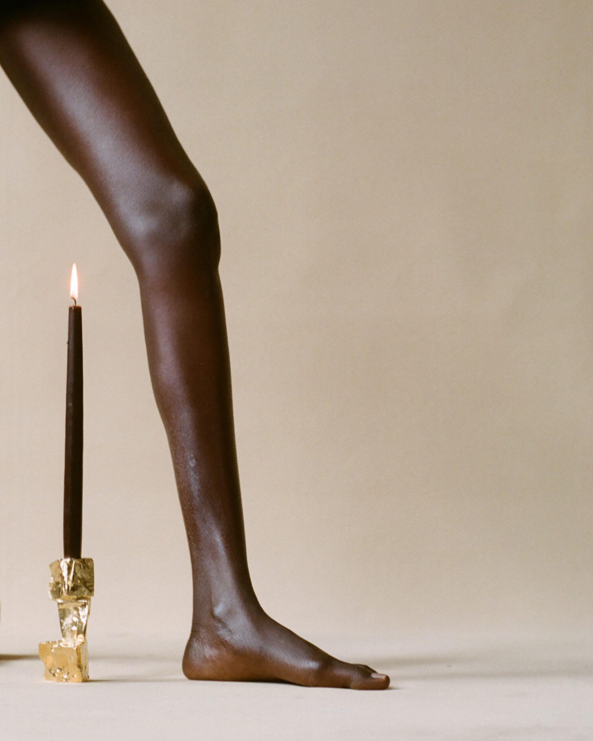 Alighieri’s Timeless Designs Have Expanded to the Home | NUVO