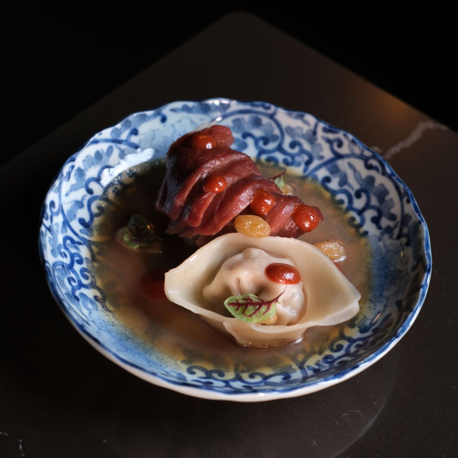 Course Correction | NUVO