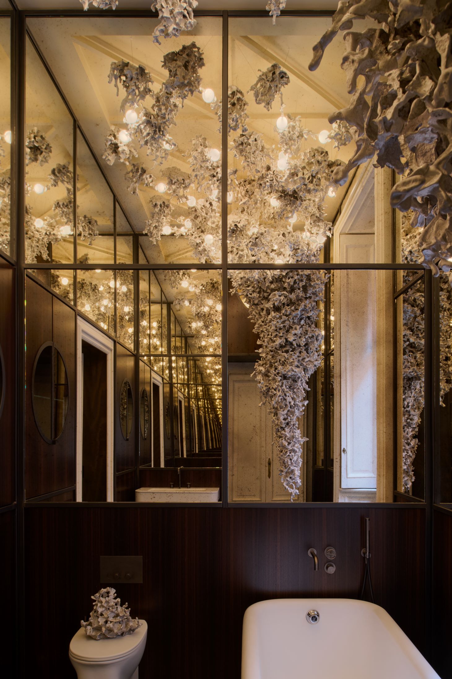 Vancouver’s Bocci Celebrates 20 Years of Innovative Lighting Design at ...