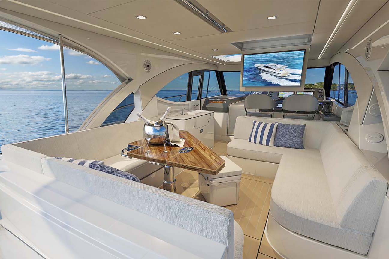 The Wonder From Down Under | NUVO