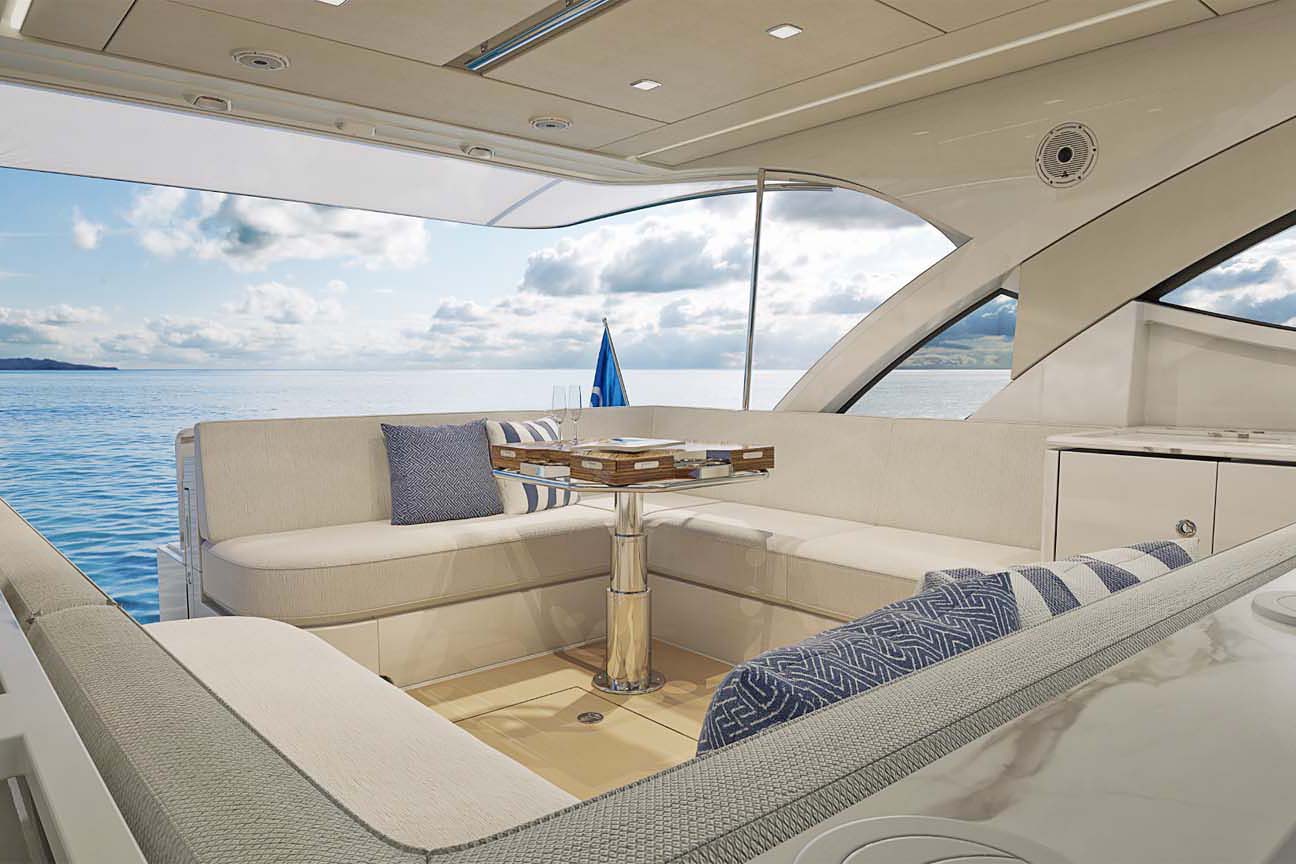 The Wonder From Down Under | NUVO