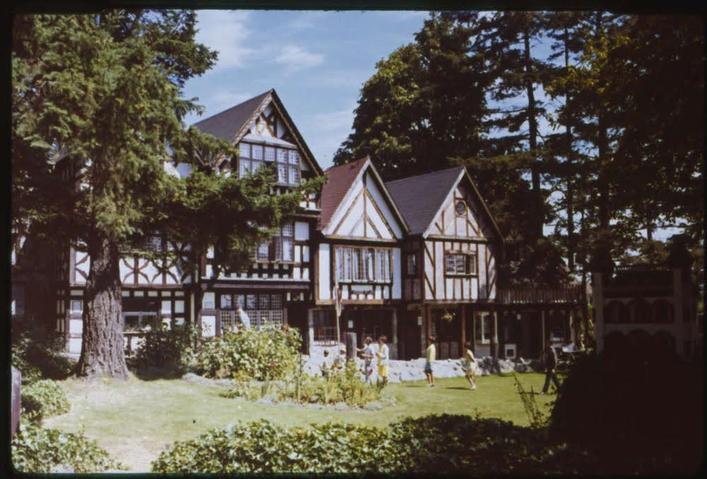 Victoria’s Rosemead House Marries Historical Charm With Contemporary ...