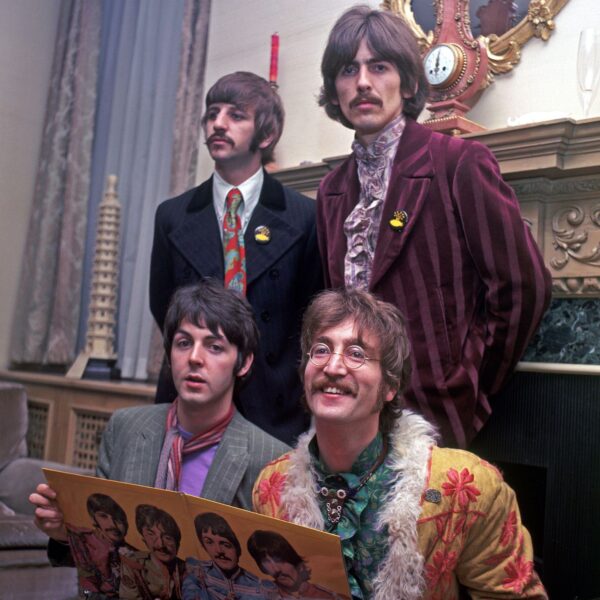 Jaybird’s Second Vancouver Studio Solidifies Its Place as a Leader in ...